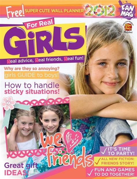 Ls Model Ls Magazines Xwetpics 8280 The Best Porn Website