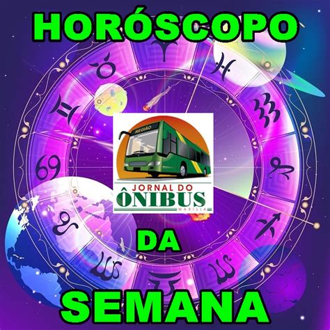 O SEU GUIA ASTRAL Confira as melhores previsões astrológicas para sua