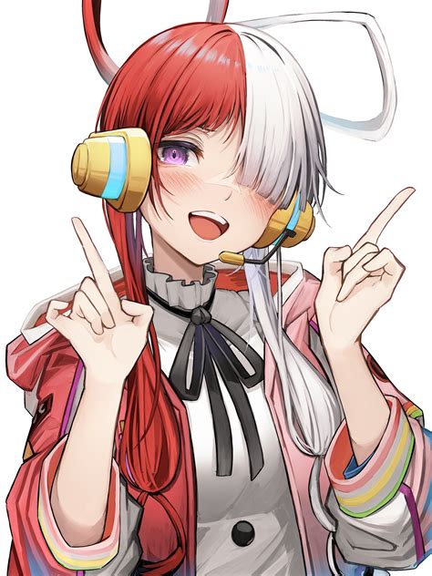 タブおじさん on Twitter ウタたたたたた https t co hTEeUkk35F Twitter