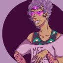 God S Silliest Experiment On Tumblr
