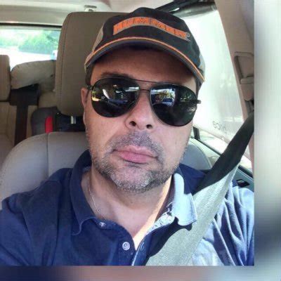 Ed Raposo on Twitter drakkes GrazielaPoli É registro de preços