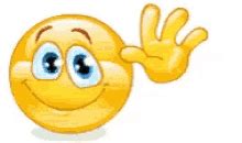 Dis le avec un smiley Kafénéion Ikariam