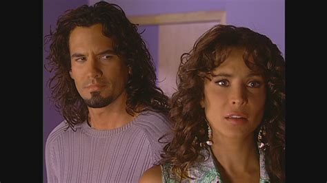 Watch El Cuerpo Del Deseo Episode La Propuesta De Isabel NBC