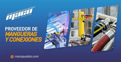 Conexiones hidráulicas Aprende a medirlas como un profesional