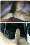 Post Dickflashwarehouse Tumblr Tumbex