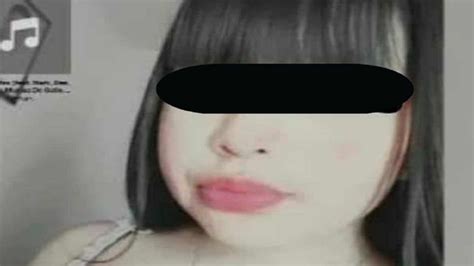 Puebla On Twitter Azahara Aylin La Joven Detenida Por La Muerte De