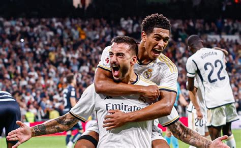 Bayern x Real Madrid onde assistir AO VIVO à Champions League