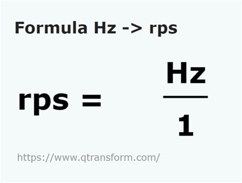 Ntroduire 85 Imagen Formule De Hertz Fr Thptnganamst Edu Vn