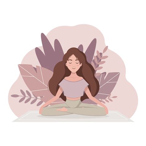 Cartoon Yoga Telegraph