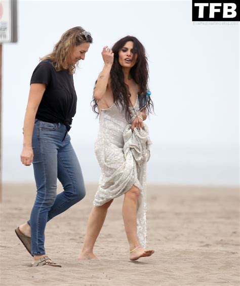 Sarah Shahi Sarahshahi Nude Leaks Photo 193 Thefappening