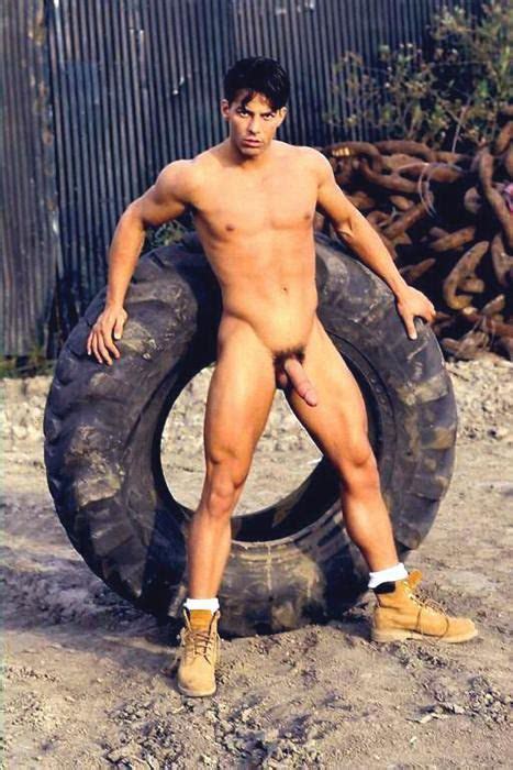 Jeff Hammond Fitness