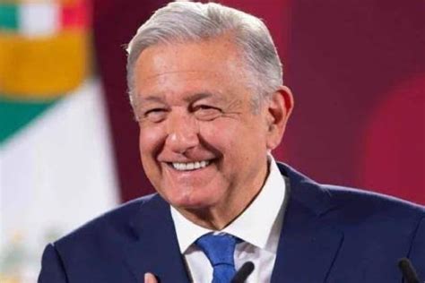 La Mañanera hoy qué dijo AMLO y resumen del 18 de septiembre 2023