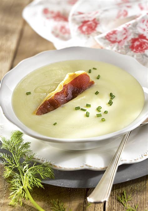 20 Recetas Con Coliflor Que Demuestran Que Es Deliciosa