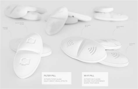 mhox envisions a future of bioprinted human eyes