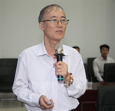 Nông nghiệp TP HCM nên kết hợp phát triển du lịch sinh thái Nhịp sống