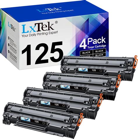 Amazon KYOCERA Genuine TK 1242 Black Toner Cartridge For MA2000w