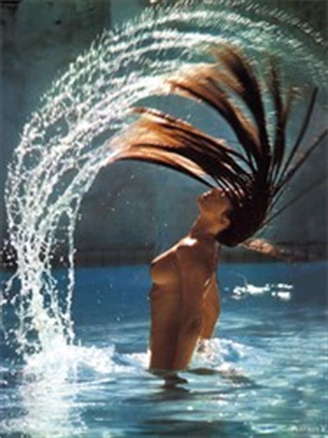 Brigitte W Llner Nude Celebrities Forum Famousboard