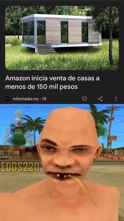 Tio Gilipollas Meme Subido Por Edds Memedroid