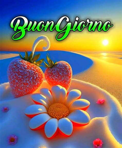 5000 Buongiorno Immagini Nuove Gratis 2024 RajuEditor