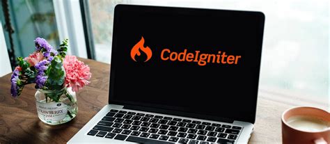 codeigniter development company hire codeigniter framework developers