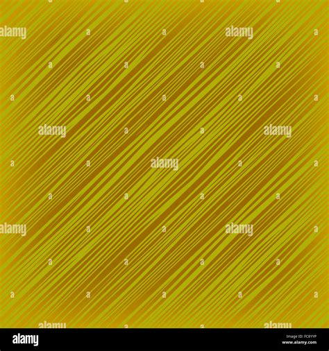 Diagonal Lines Hi Res Stock Photography And Images Alamy