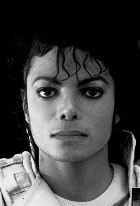 Michael Jackson 1986 Captain Eo