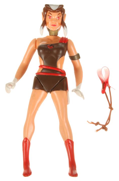 Super Thundercats Ultimate Pumyra Action Figure Ubicaciondepersonas