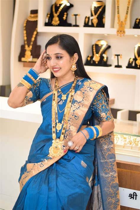 Pin By Prakash Bidye On Quick Saves Mangalsutra Designs Beautiful