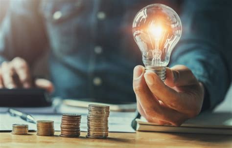 3 Maneiras De Ter Uma Mentalidade De Riqueza Que Funcione Ver E