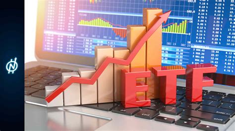 Gli ETF Su Bitcoin Accumulano Il 4 Dell Offerta Di BTC TradingON