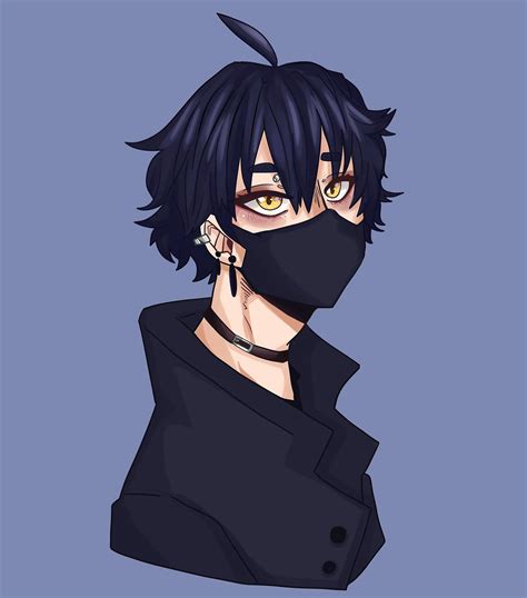 Top 999 Emo Pfp Wallpaper Full HD 4K Free To Use