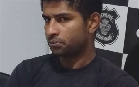 Inquilino Preso Suspeito De Matar Idosa Para Roubar Dinheiro E