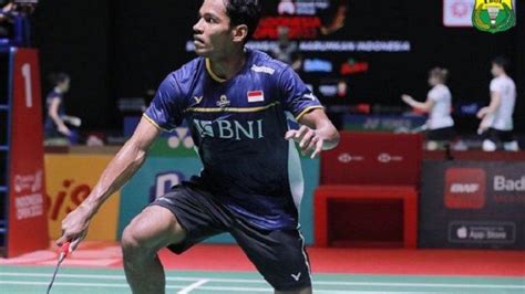 Jadwal Siaran INews TV Malaysia Master 2024 Dan Daftar Lengkap 13 Wakil