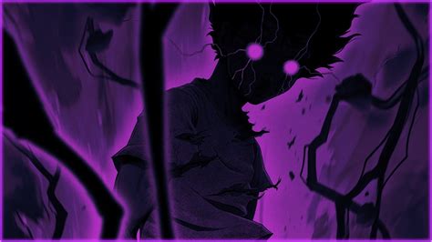 Mob Psycho EnemyAMV YouTube