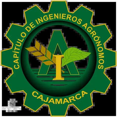 Descubre Los Ingenieros Agronomos En Peru Noviembre 2024