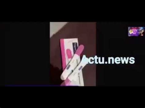 S Xtapes De Penielle Nsamba L Ex Femme Du Pasteur Mike Kalambay YouTube