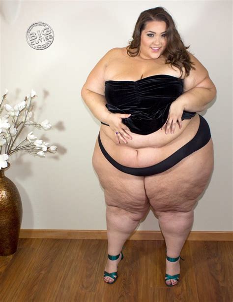 Tumbex Biggerfattersofter Tumblr Mary Boberry Hot Sex Picture