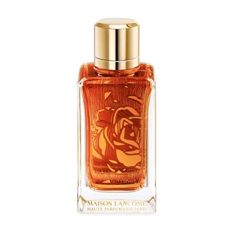 Lbumes Foto A Que Huele El Perfume Oud Noir De Mercadona El Ltimo