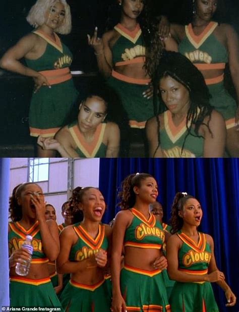 Cheerleader Group Sex Videos Sex Pictures Pass