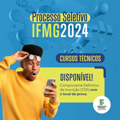 Processo Seletivo Prova De Sele O Dos Cursos T Cnicos Ser