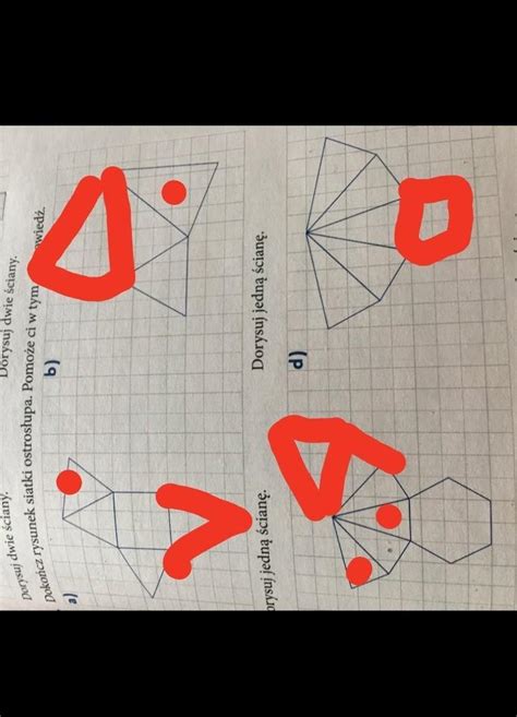 Proszę o pomoc daje wszystkie punkty zadanie w załączniku Brainly pl