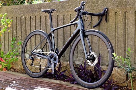 Giant TCR Advanced Pro Disc 2022 Ubicaciondepersonas Cdmx Gob Mx