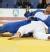 Karol Gimenes Estreia Ouro E Brasil Lidera Quadro De Medalhas Do