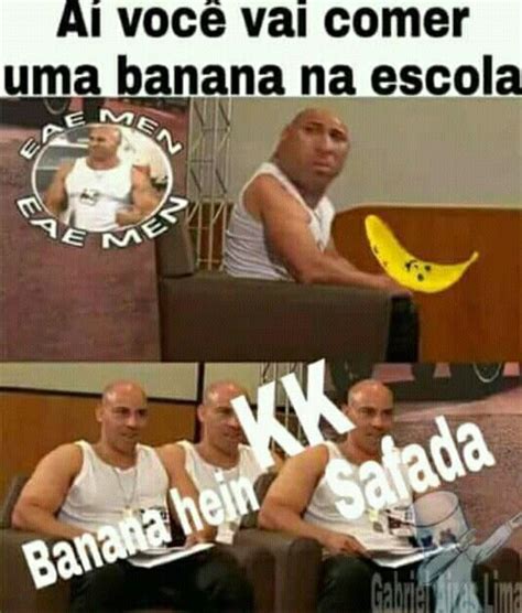 Odeio isso véi na moral me deixa comer oque eu quiser em paz AFF
