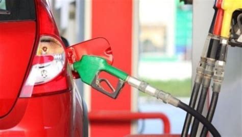 İşte 15 Mart 2023 güncel akaryakıt fiyatları 15 Mart 2023 güncel