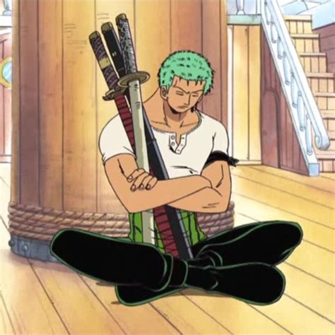 Pin De Kimmee Schmitz Em One Piece Zoro Namorados Inspira O De Desenho