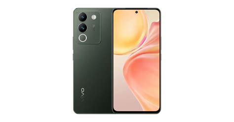 Vivo V Lite Key Specifications Revealed Ahead Of Launch Mysmartprice
