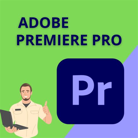 Apprendre le montage vidéo sur Adobe Premiere Pro 2023 Achat Digital