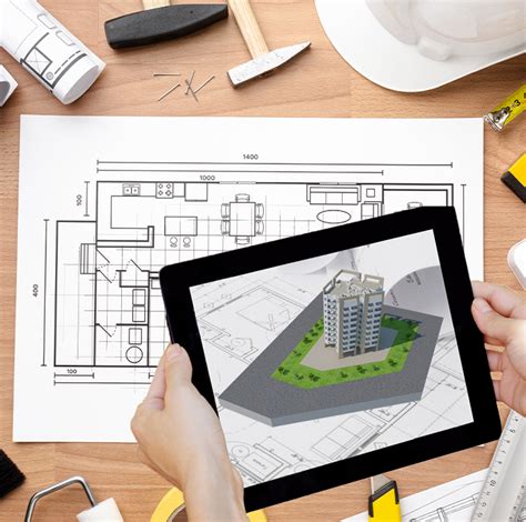 Easy Nirman Construction Was Never Easy Before Us