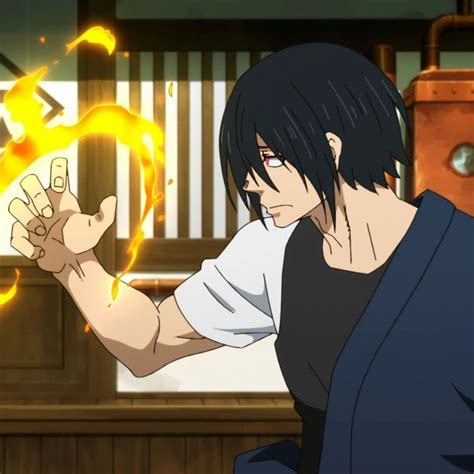 Pin De En Anime Icons Wallpaper De Anime Anime